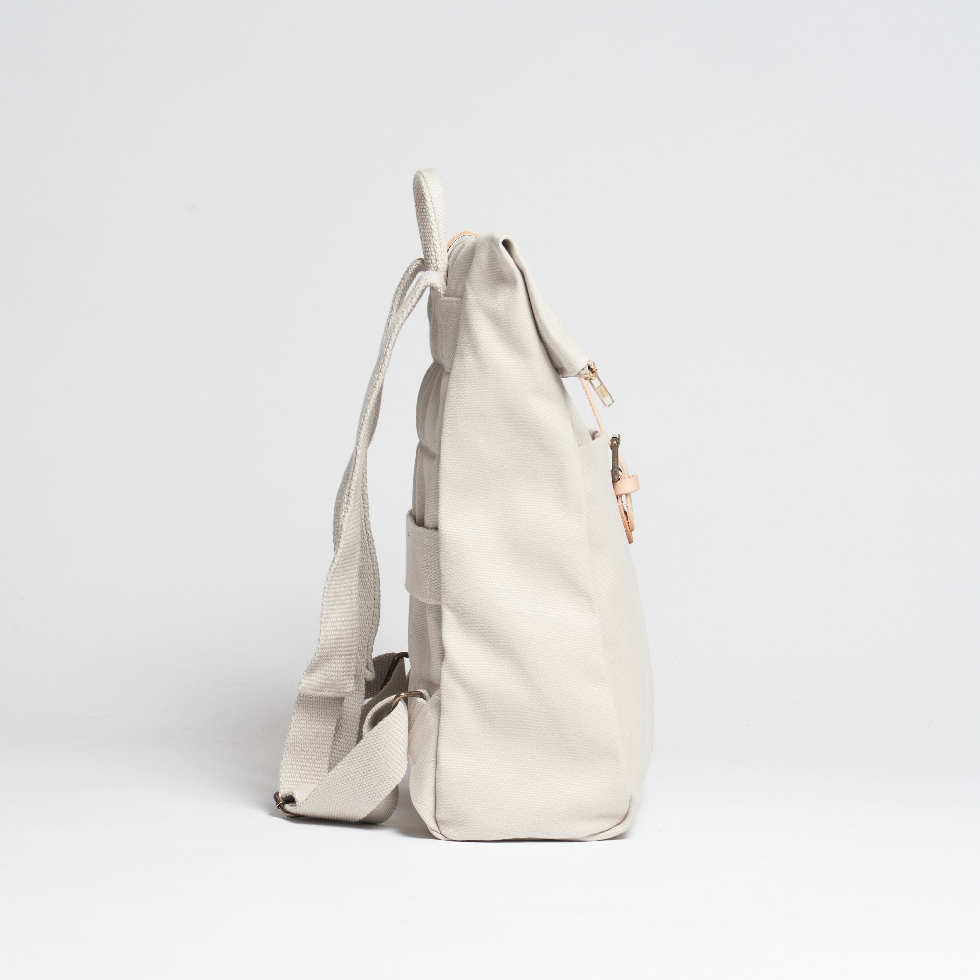 Project Cece | Foldtop - Desert Sand