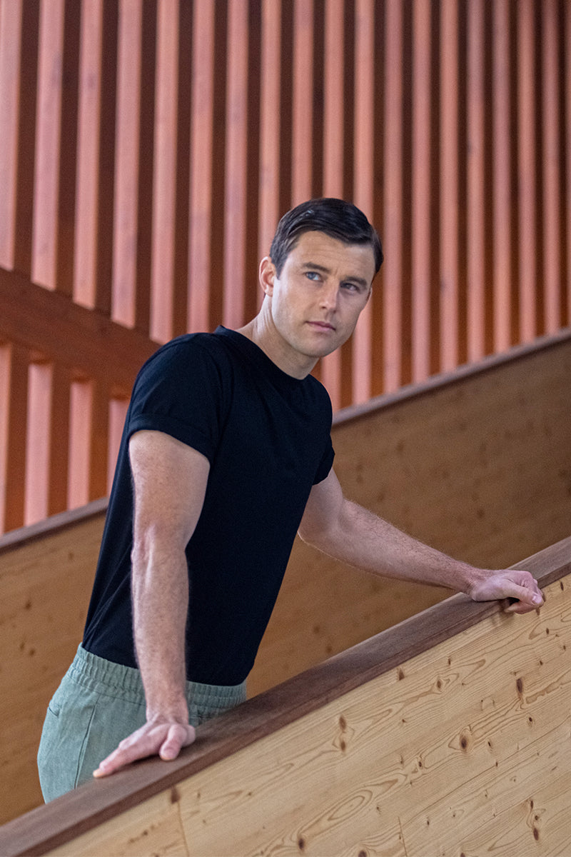 Project Cece | Nova | Tapioca Nude